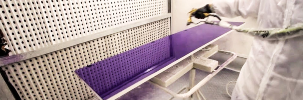 2PAC Cabinetry Spray Painting in Sydney: Benefits & Pricing Guide ...